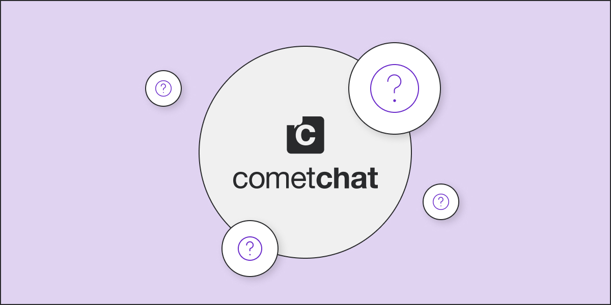 White-labelled Mobile App v2.1 - Slicker & Easy to Monetize
