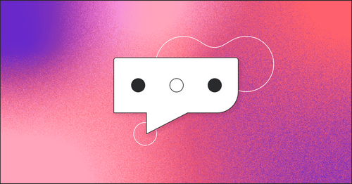 Add an animated typing indicator to your Angular chat app