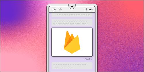 White-labelled Mobile App v2.1 - Slicker & Easy to Monetize