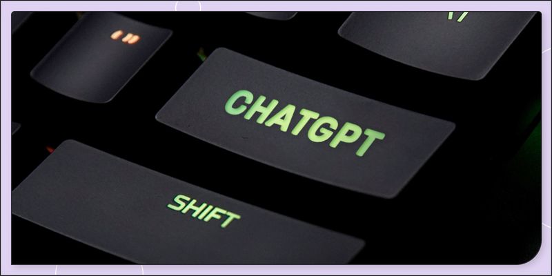 Understanding WhatsApp's Architecture & System Design