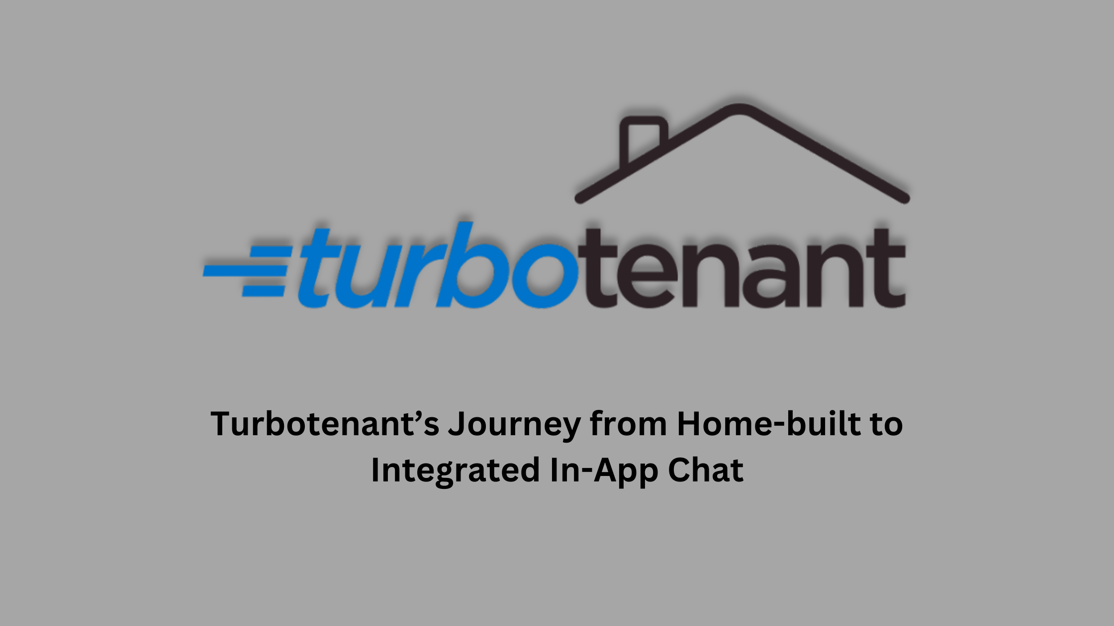 Understanding WhatsApp's Architecture & System Design