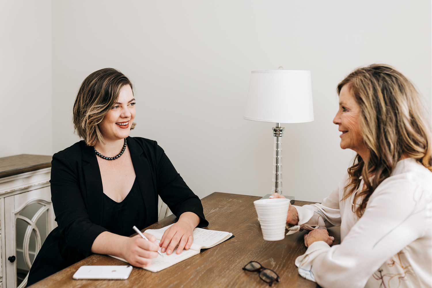 Process - Cathie Catalano Realtor® | Your Expert Medicine Hat Real ...