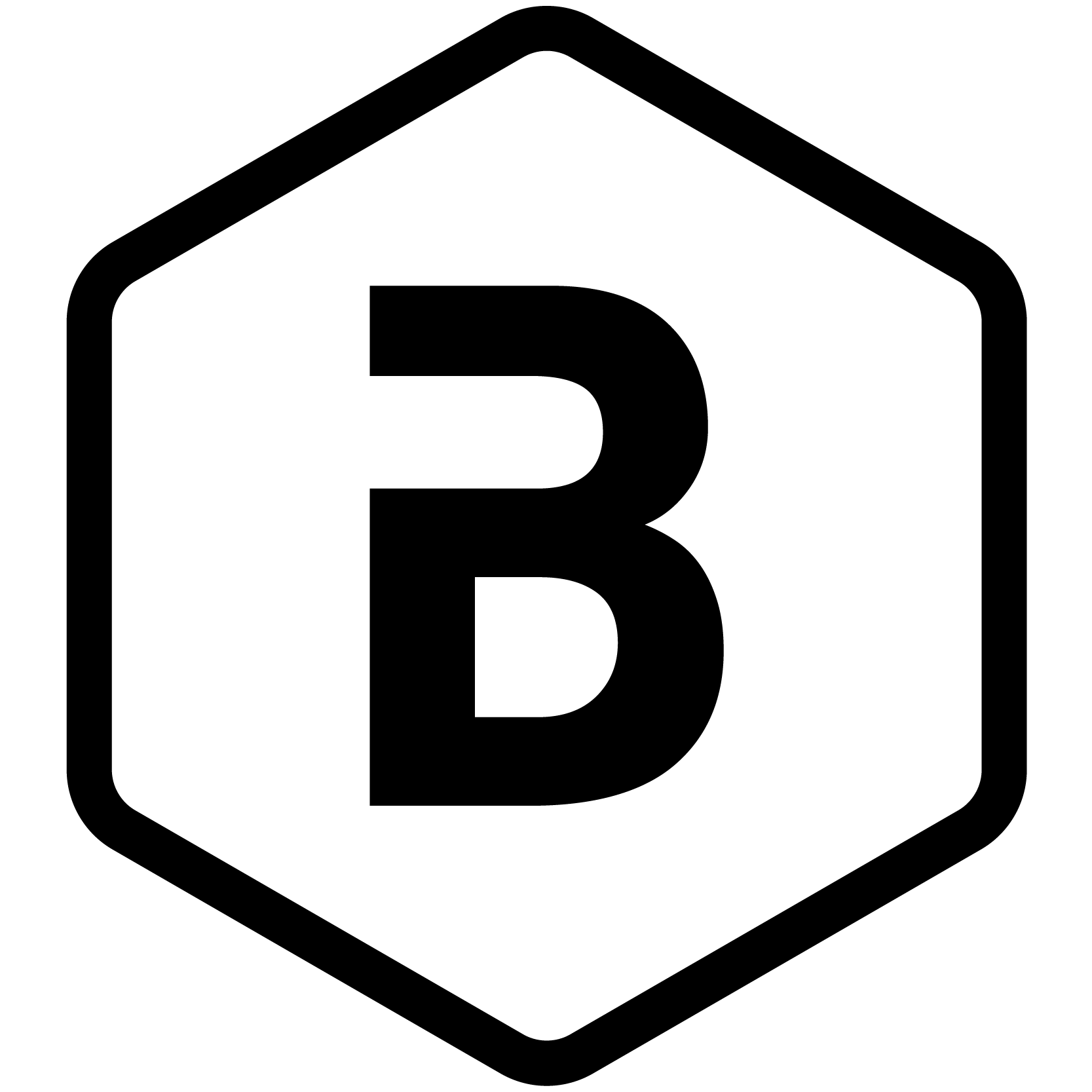 Construction Site Logistics Platform | cmBuilder