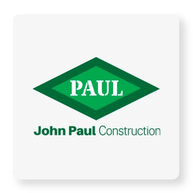 Construction Site Logistics Platform | cmBuilder