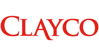 Construction Site Logistics Platform | cmBuilder