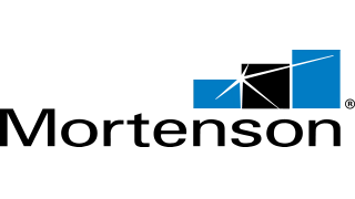 Construction Site Logistics Platform | cmBuilder