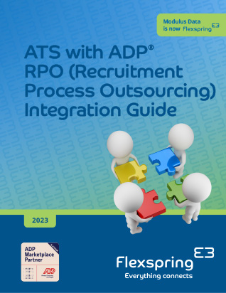 ATS with ADP RPO (Recruitment Process Outsourcing) Integration Guide