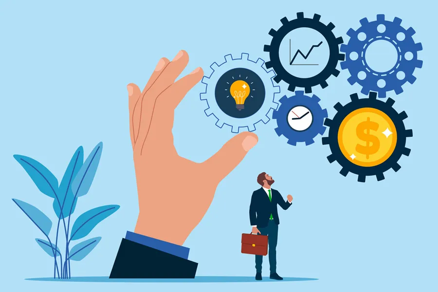 What is Workday Integration?