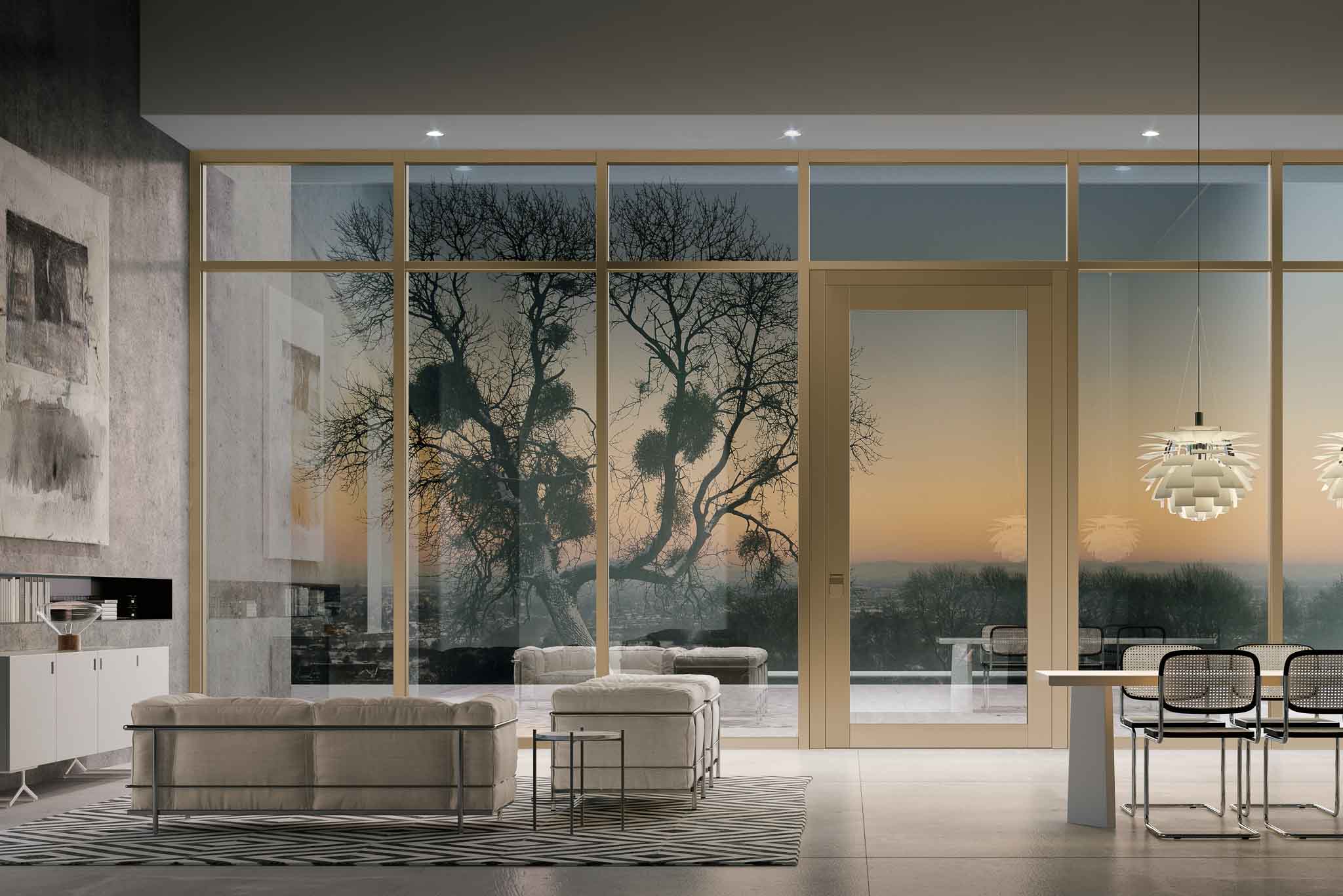 Oikos at TBS Design Gallery