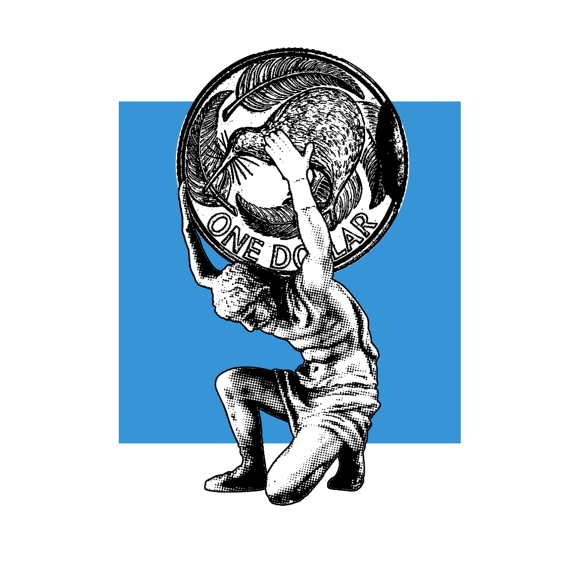 Transparency International New Zealand