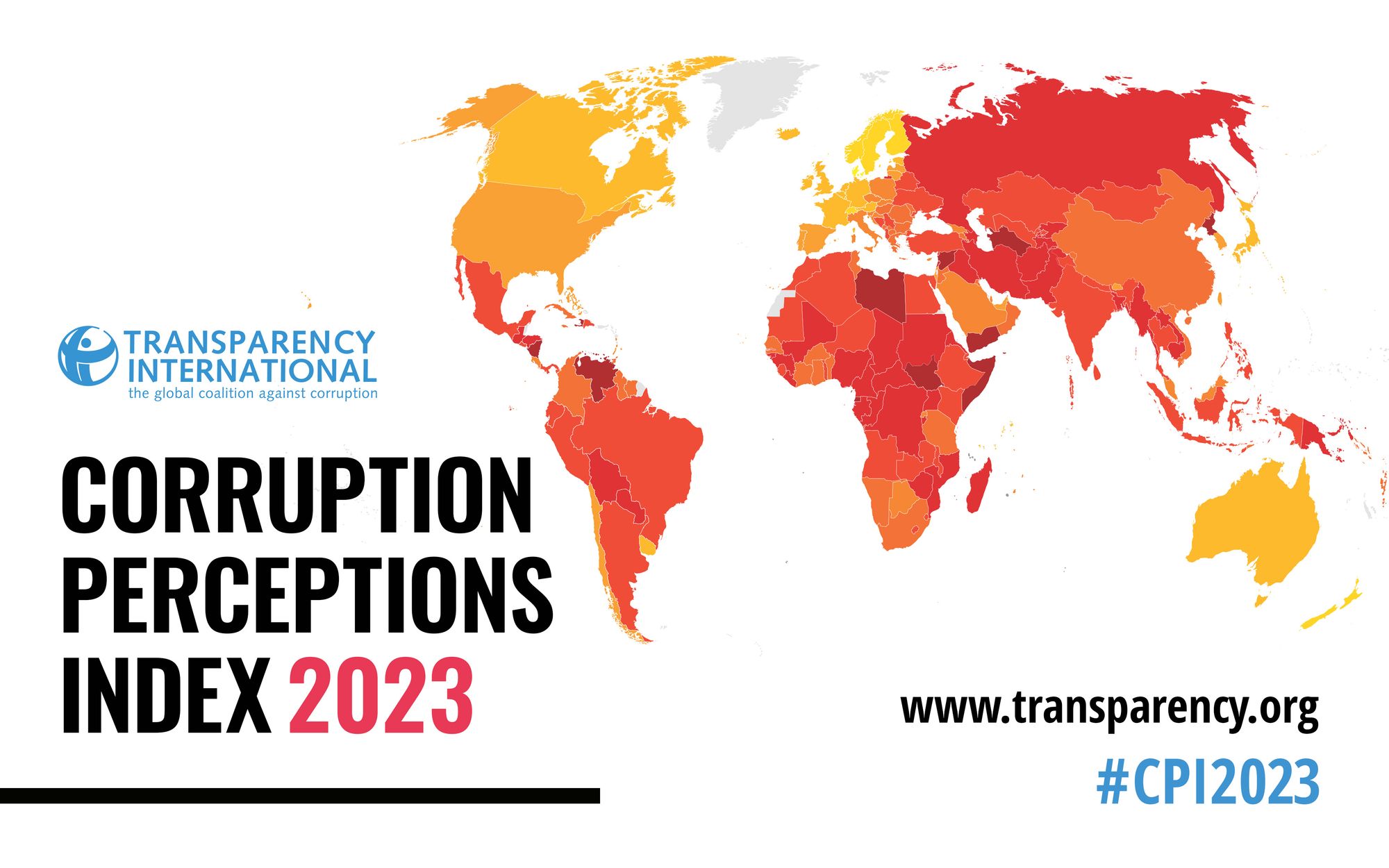 Transparency International New Zealand
