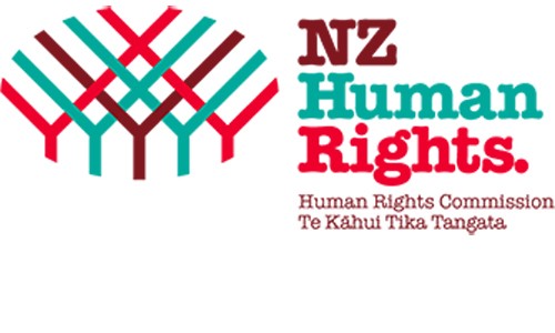 Human Rights in New Zealand