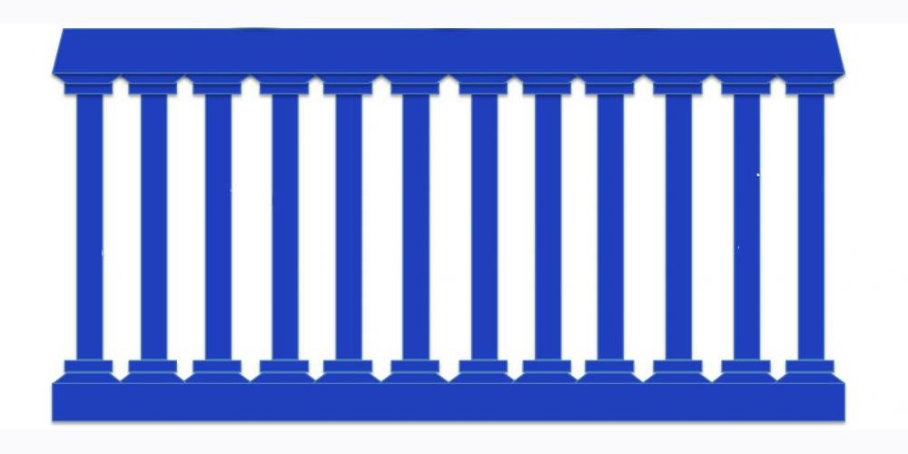 National Integrity System Update