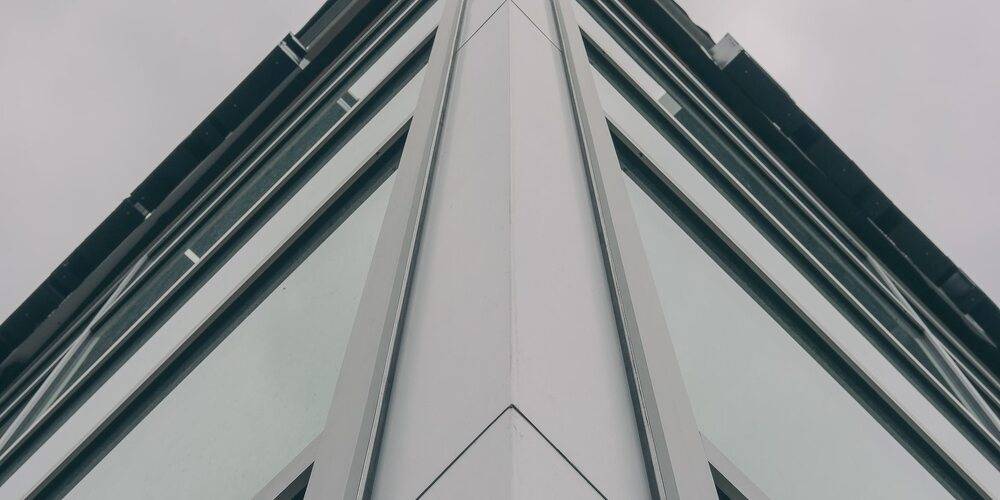 Aotearoa New Zealand Code of Practice for Online Safety and Harms