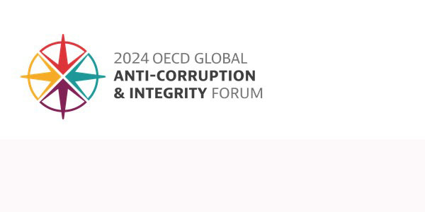 OECD Integrity Week