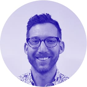 High growth startup for foodservice • Made by team behind Xero