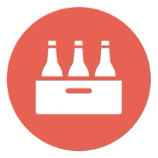 Download Upstock to use on your iPhone, iPad, or Android devices