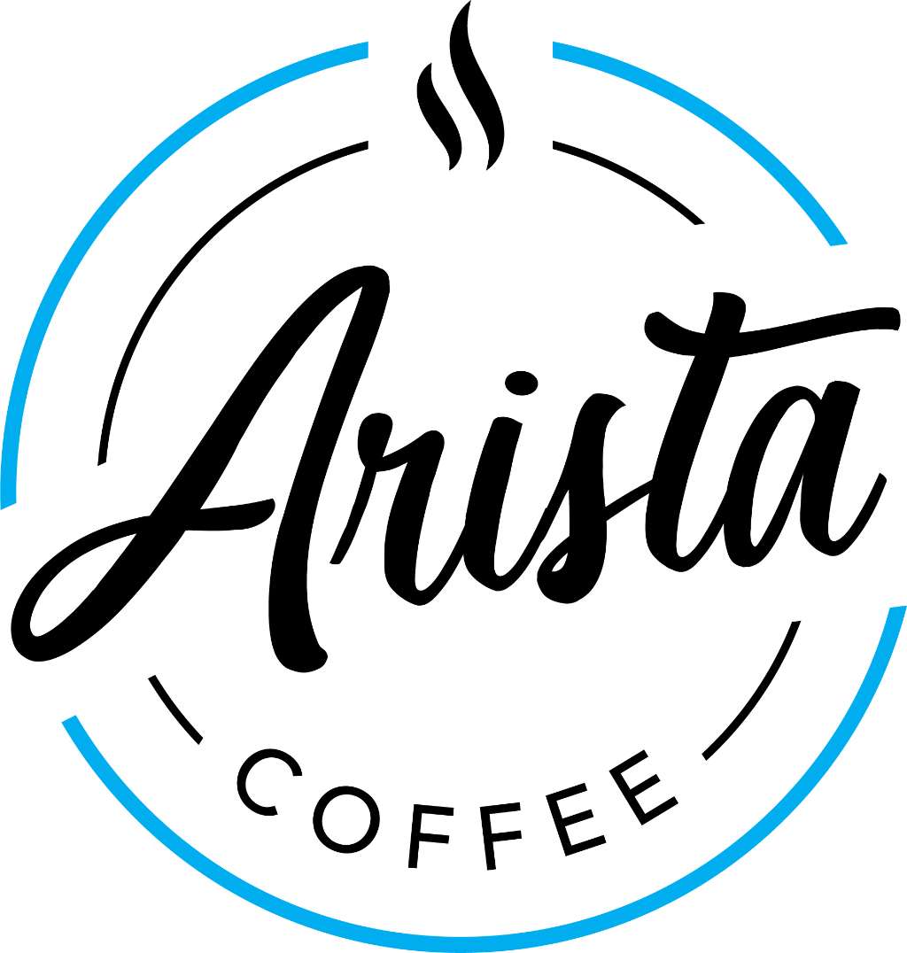 Order wholesale from Arista Coffee using Upstock