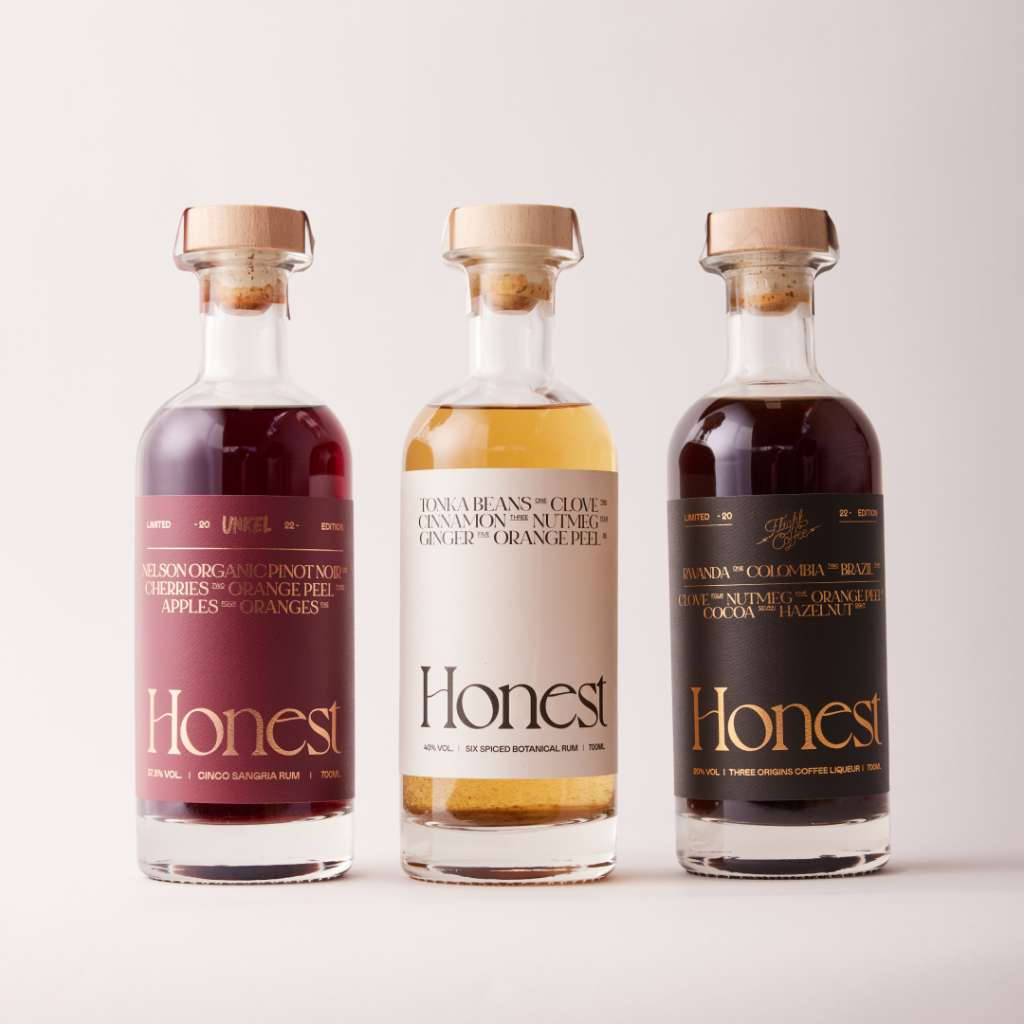 Buy wholesale Alcohol in bulk on Upstock