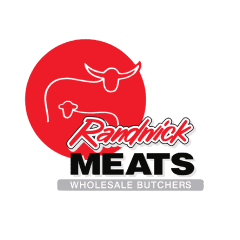 Order wholesale from Randwick Meats using Upstock