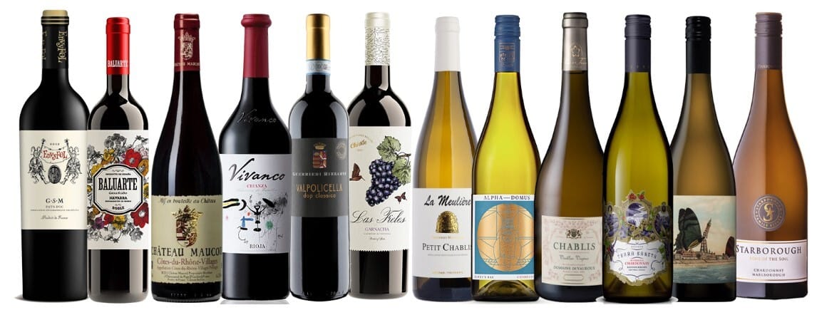 Wholesale food & beverage suppliers in Otago