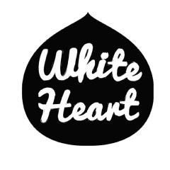 Order wholesale from White Heart using Upstock