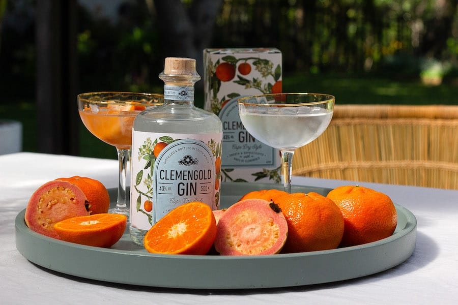 Buy wholesale Alcohol in bulk on Upstock