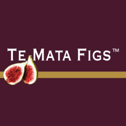 Order wholesale from Te Mata Figs using Upstock