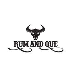 Order wholesale from Rum & Que using Upstock