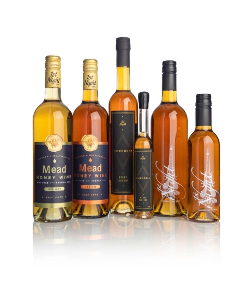 Buy wholesale Alcohol in bulk on Upstock