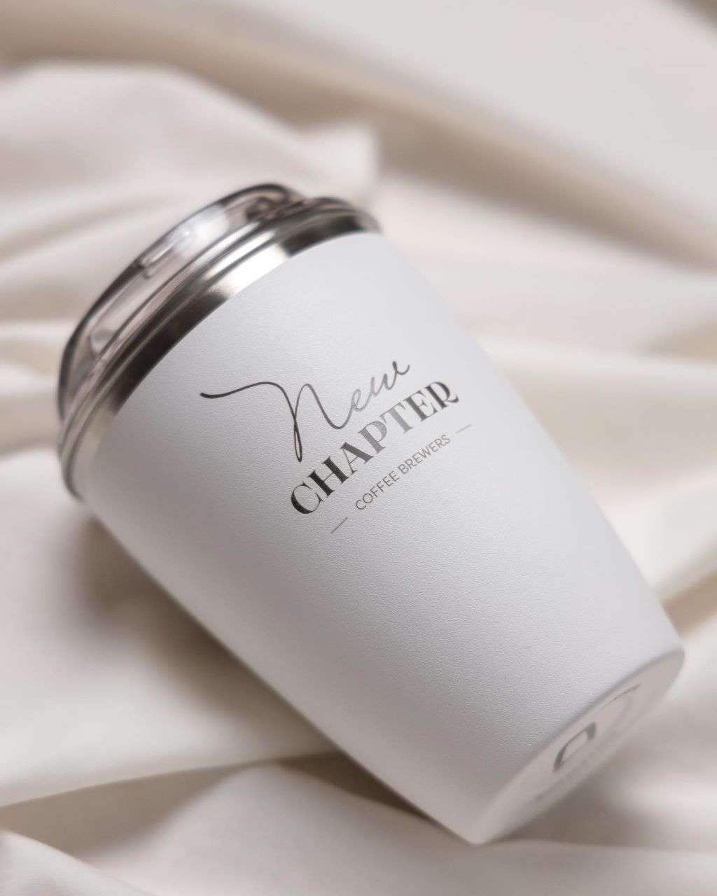 Order wholesale from Bullet Cup using Upstock