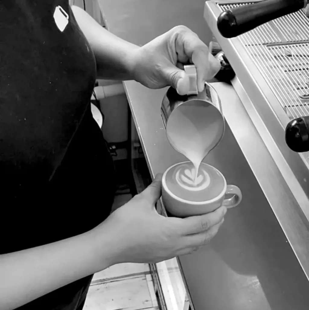 Order wholesale from Your Local Coffee Roasters using Upstock