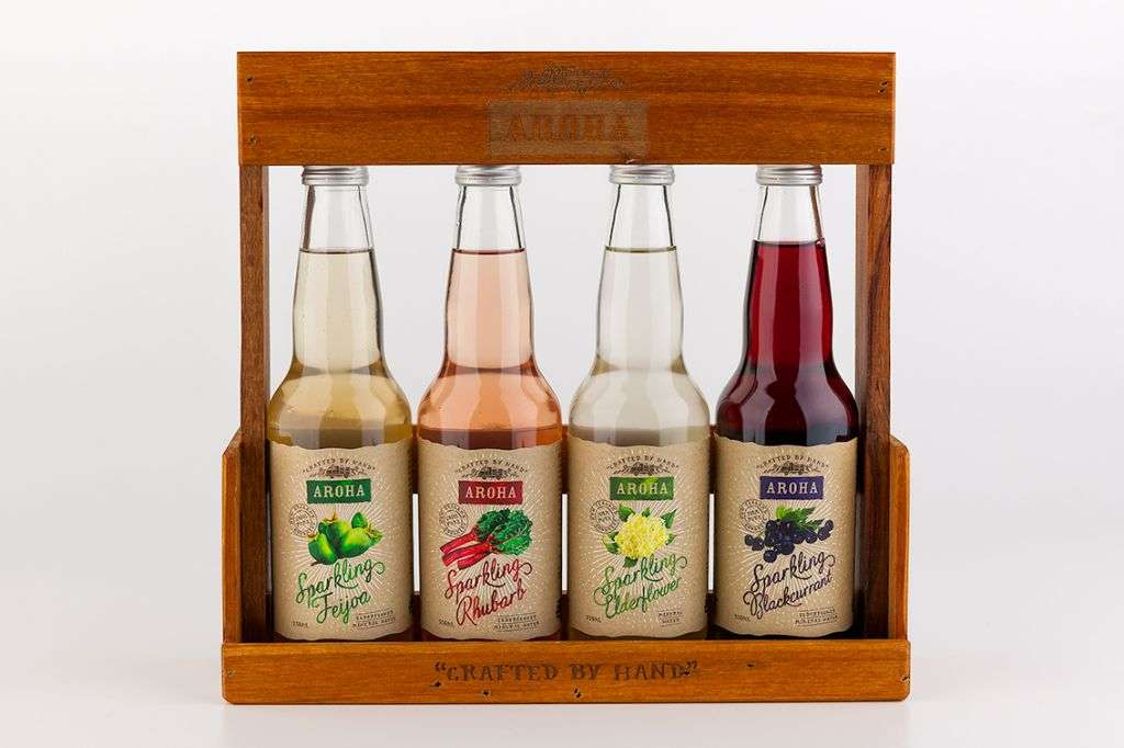 Buy wholesale Drinks in bulk on Upstock