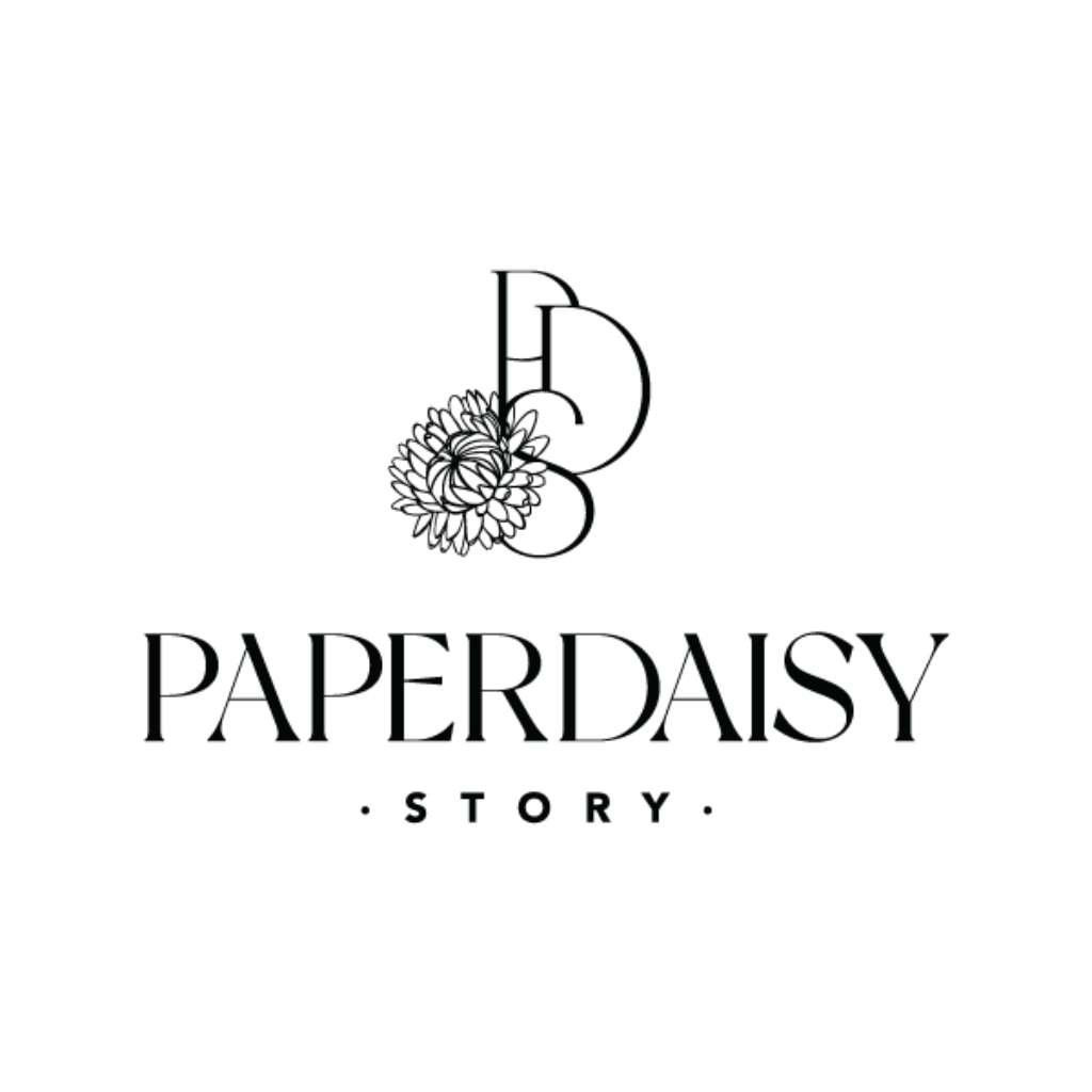 Order wholesale from Paper Daisy Story using Upstock