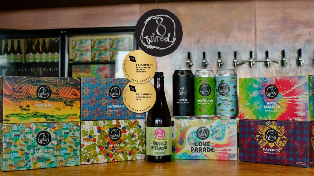 Buy wholesale Alcohol in bulk on Upstock