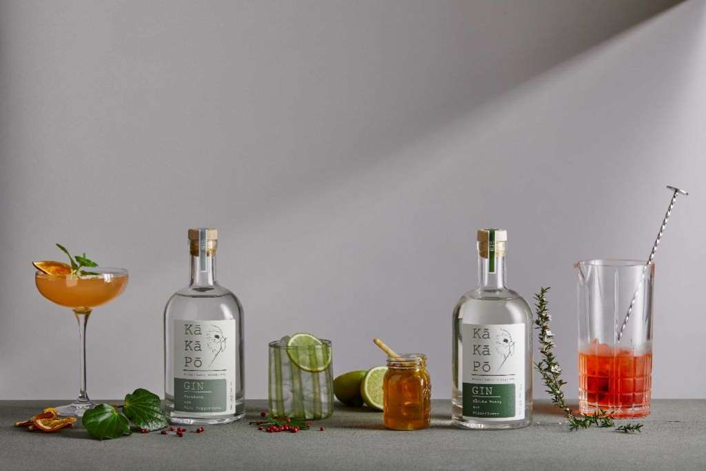 Buy wholesale Alcohol in bulk on Upstock