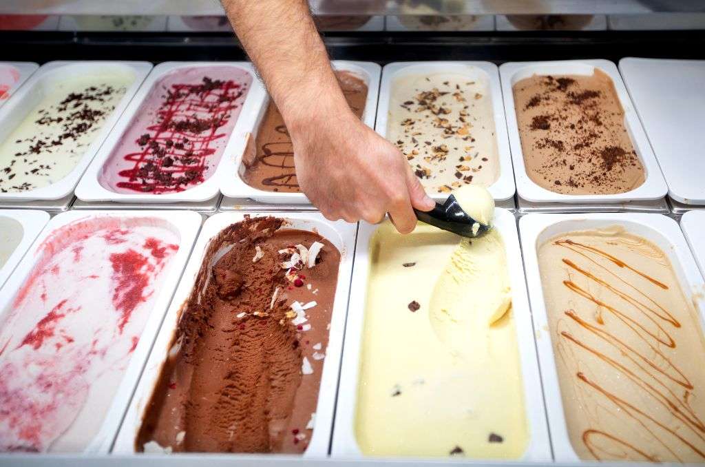 Buy wholesale Frozen Foods in bulk on Upstock