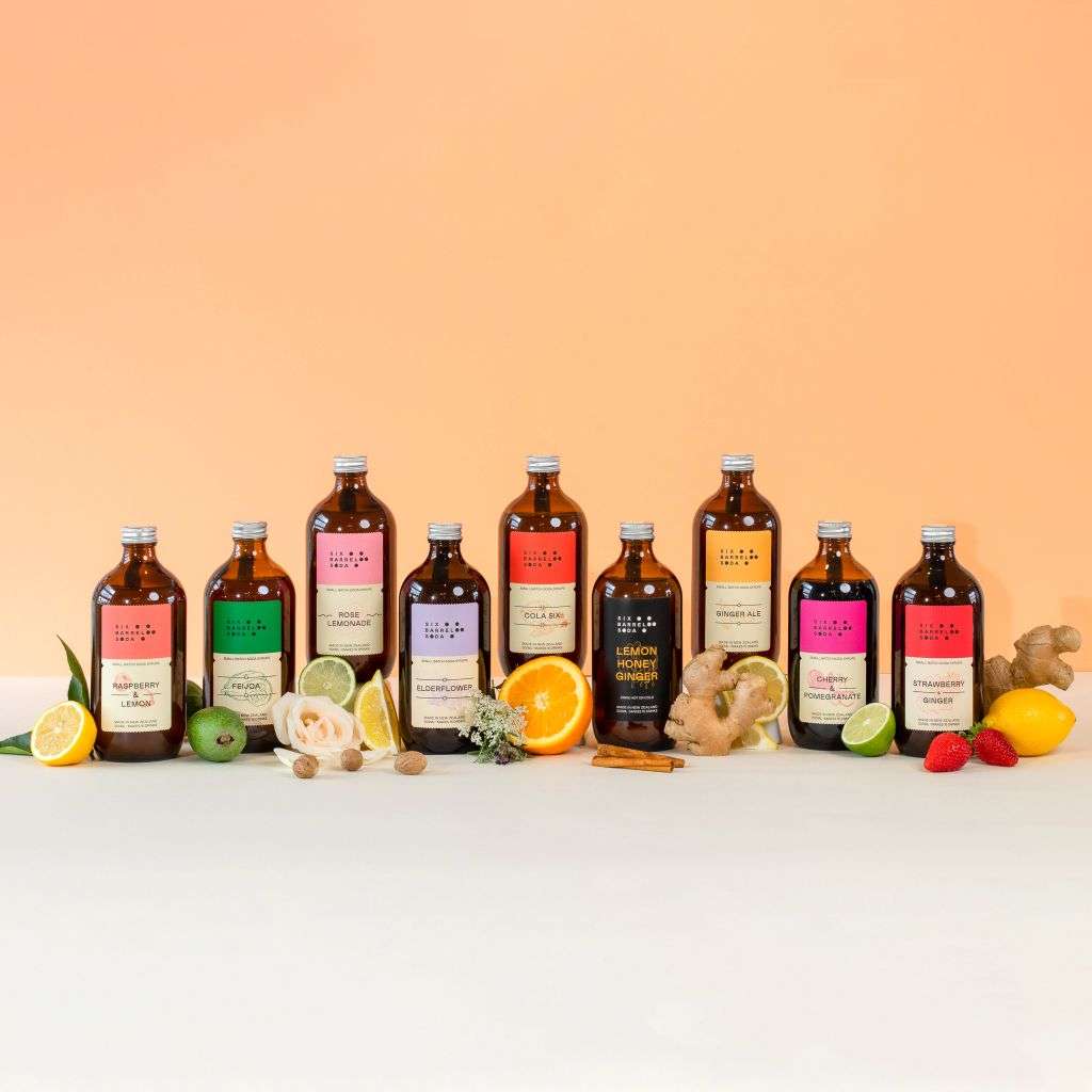 Buy wholesale Drinks in bulk on Upstock