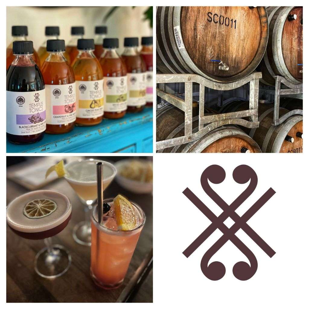 Buy wholesale Alcohol in bulk on Upstock