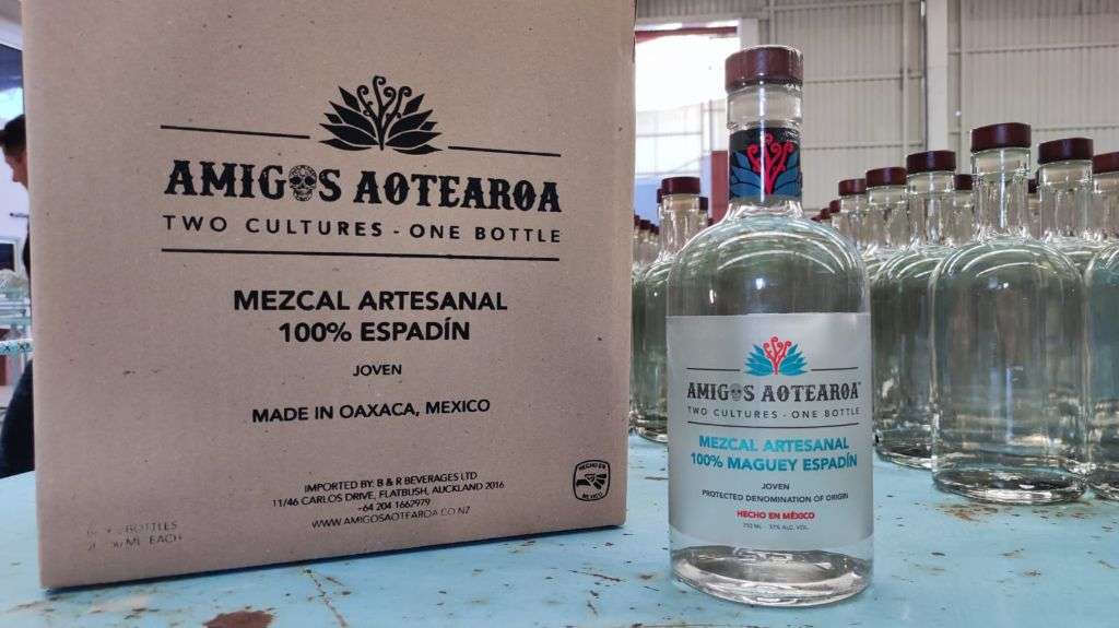 Buy wholesale Alcohol in bulk on Upstock