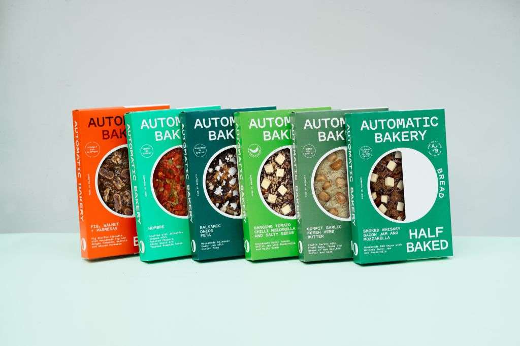 Order wholesale from Automatic Bakery Wholesale Retail and Food Service ...