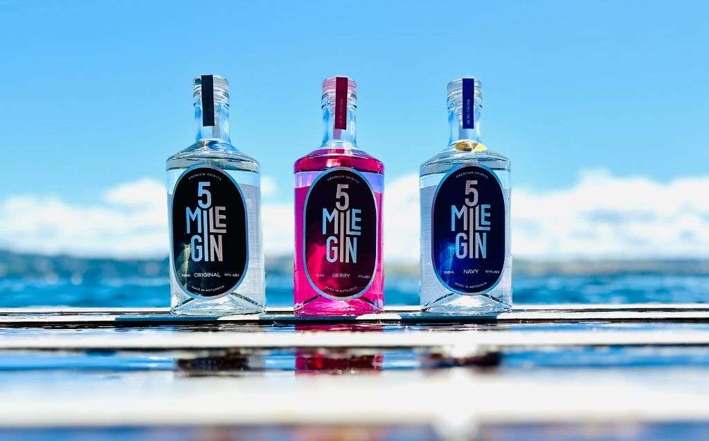 Buy wholesale Alcohol in bulk on Upstock