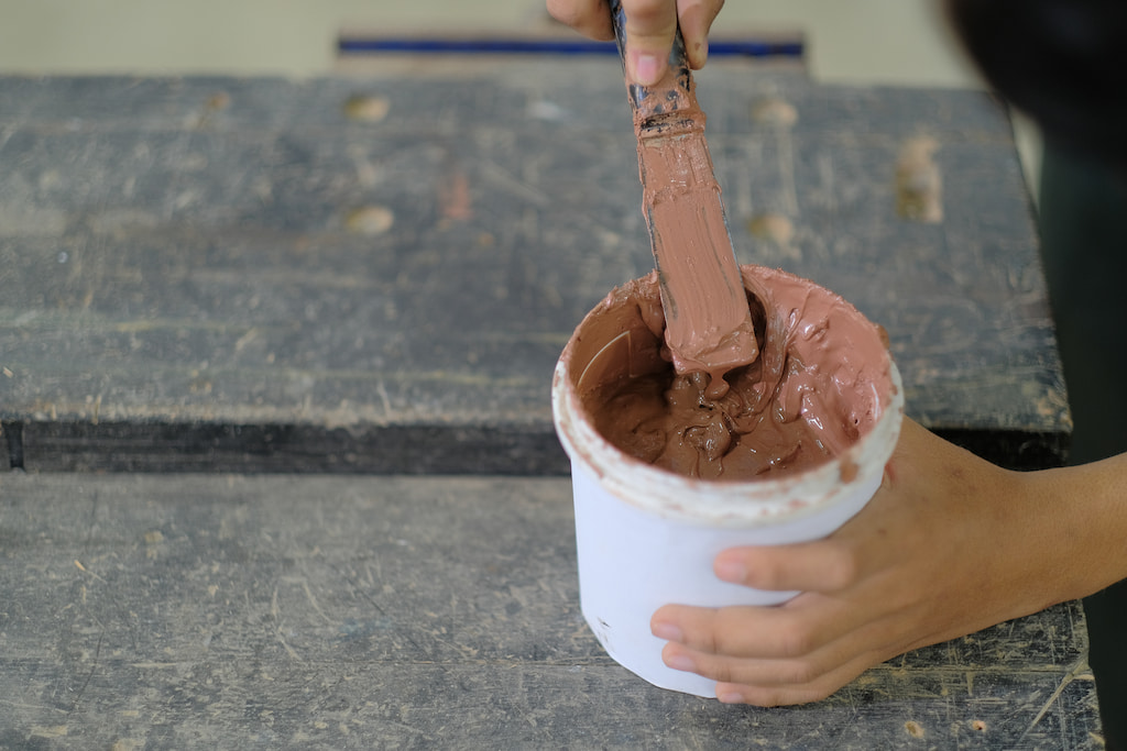 How to Repair Rotted Wood: a Step-by-Step Guide | Oahu Pro Painters