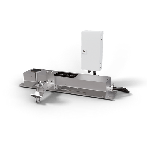 Tap Out Actuator