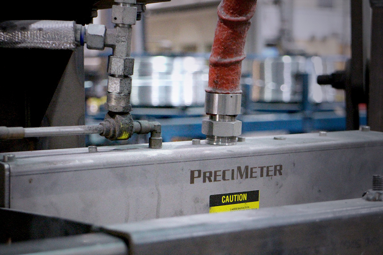 For ProH/ProLAD/ProV