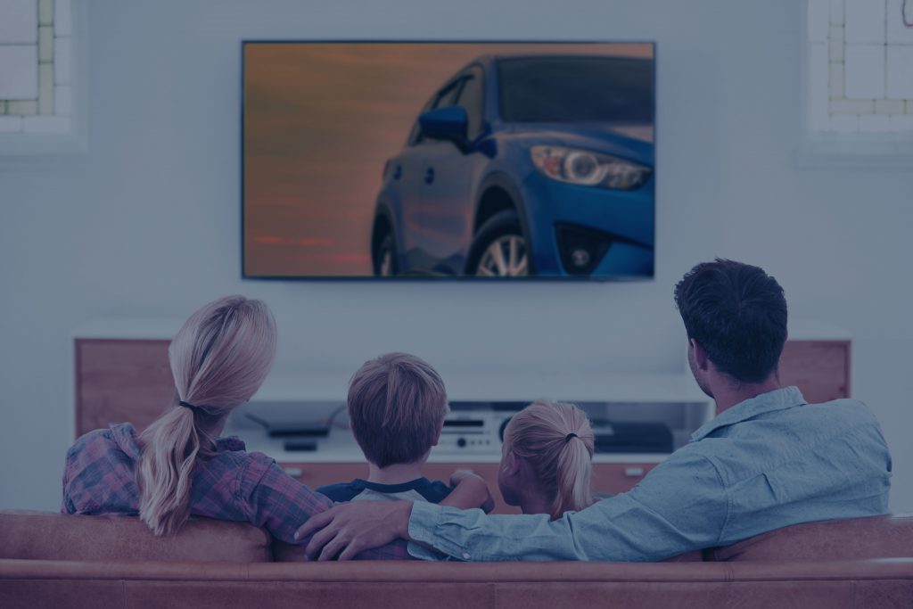 Just Add Videos | National Auto Care