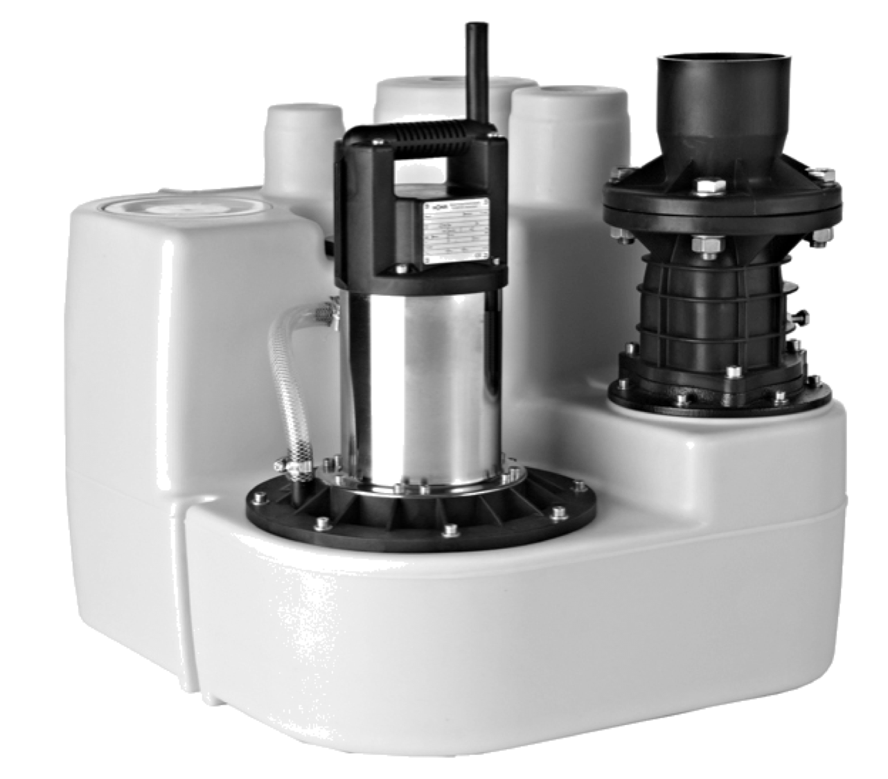 Vetafscheider reinigen: Vetput horeca legen prijs - Valor Services