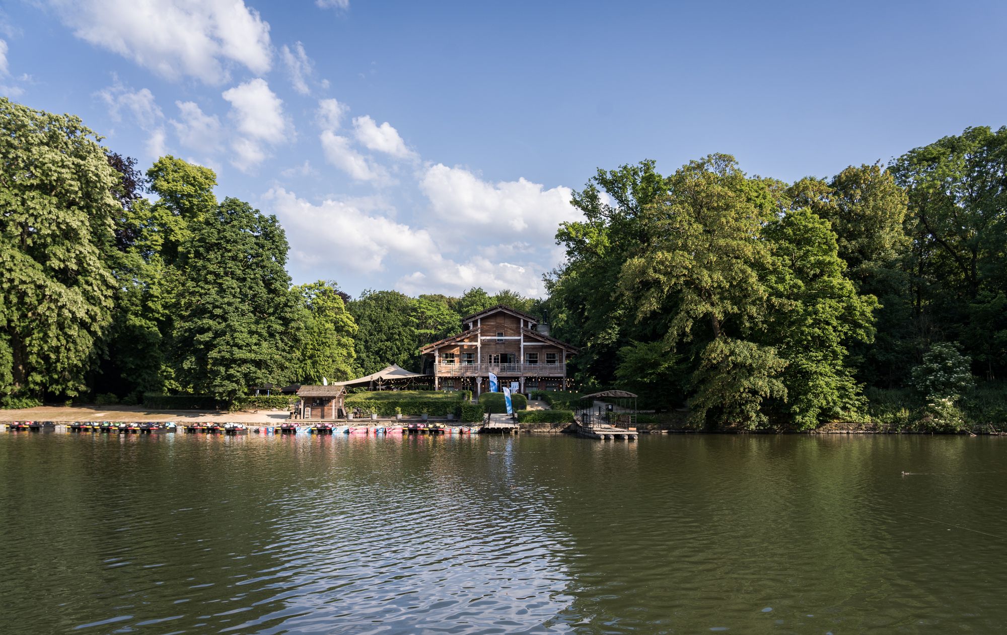 Professionele schoonmaak: Industriele reiniging - Valor Services