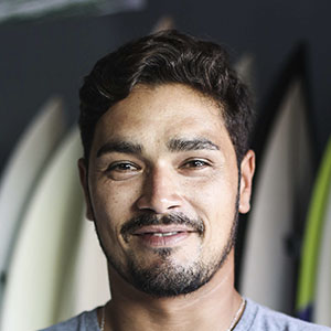 Entourage Pro | Contact Us