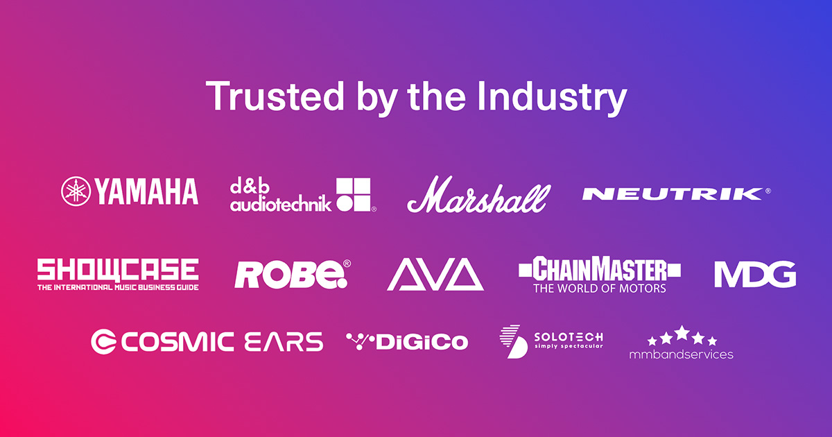 Entourage Pro: Insights